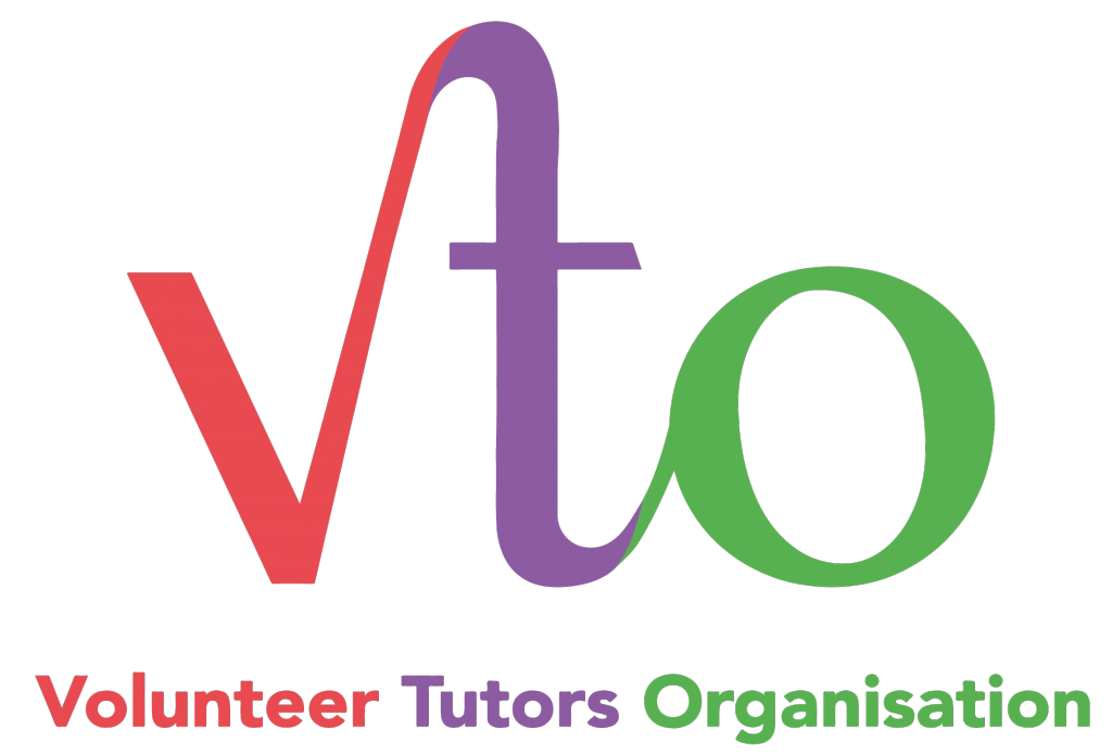 Volunteer Tutors Organisation