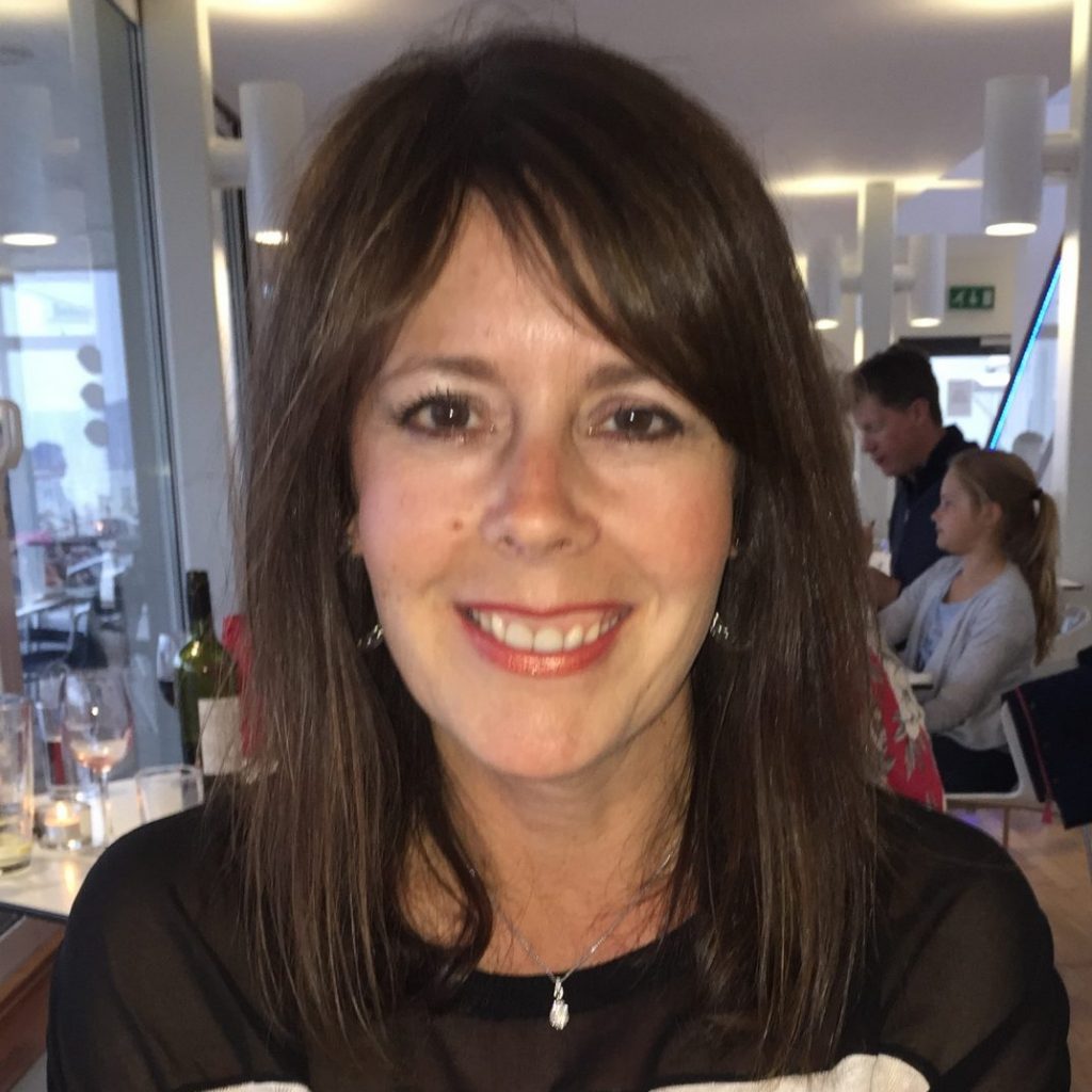 Meet the Team – Volunteer Tutors Organisation