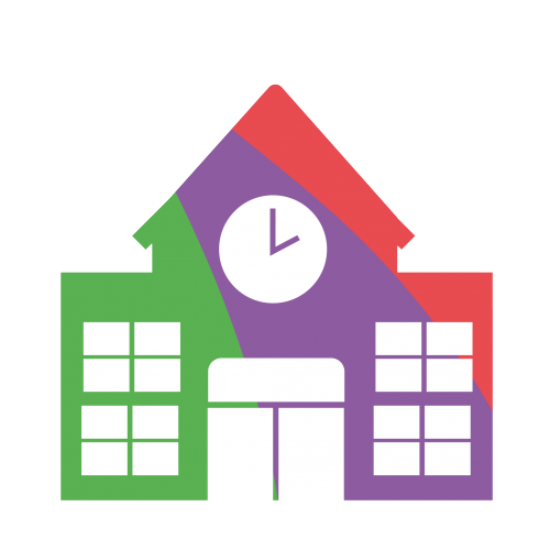 Scheduled Outage – Volunteer Tutors Organisation
